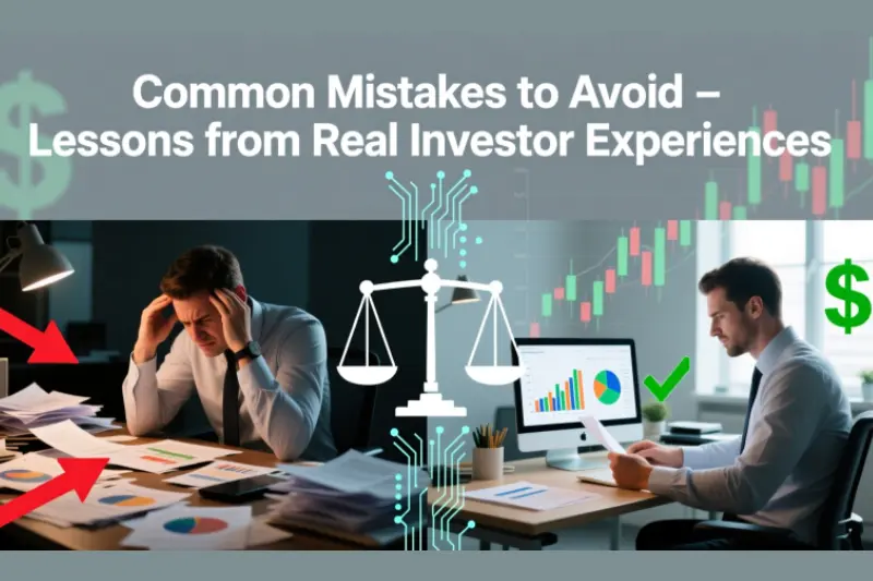 The Philosophy Of Smart Investing By Jennafer Turner